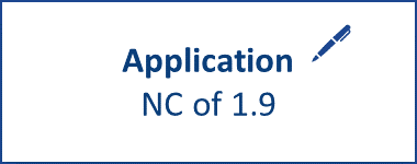 Master Management International - Wirtschaftswissenschaftliche Fakultät