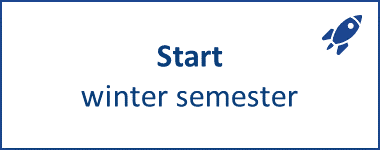 Master Management International - Wirtschaftswissenschaftliche Fakultät