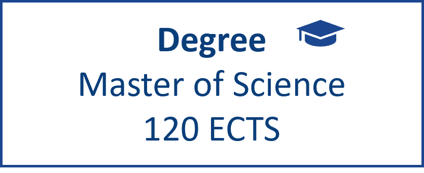 Master International Economic Policy - Wirtschaftswissenschaftliche ...