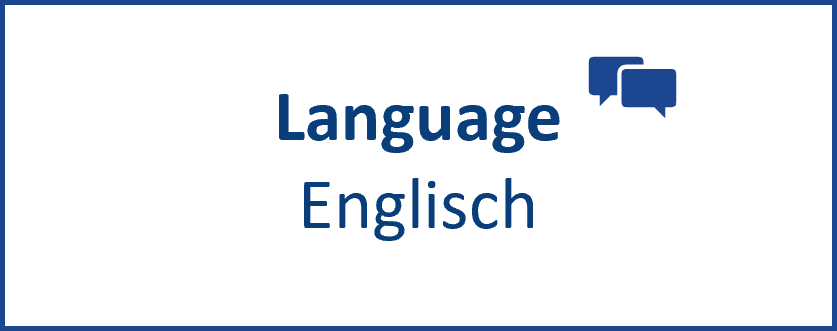 Master Management International - Wirtschaftswissenschaftliche Fakultät