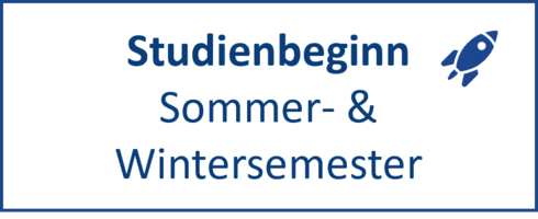 Master Management - Wirtschaftswissenschaftliche Fakultät
