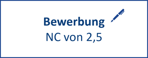 Master Management - Wirtschaftswissenschaftliche Fakultät
