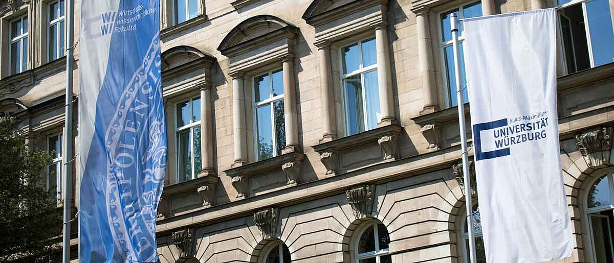 Einführungstage für Erstsemester (Bachelor & Master ...