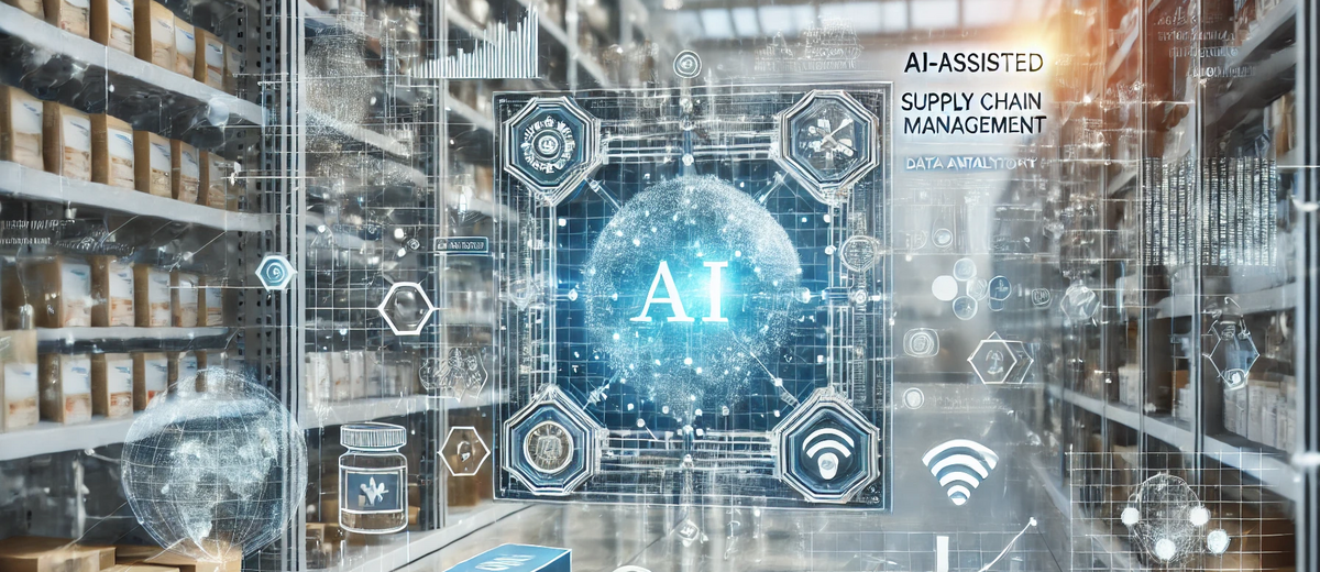 New Research Publication: Data-driven inventory control for large ...