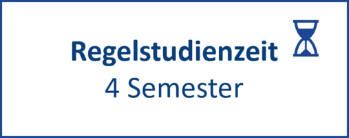 Master Management - Wirtschaftswissenschaftliche Fakultät