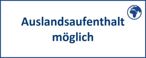 Master Management - Wirtschaftswissenschaftliche Fakultät